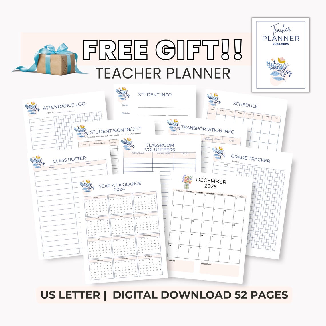 First Day of School Editable Printable for Back to School Welcome Back ...