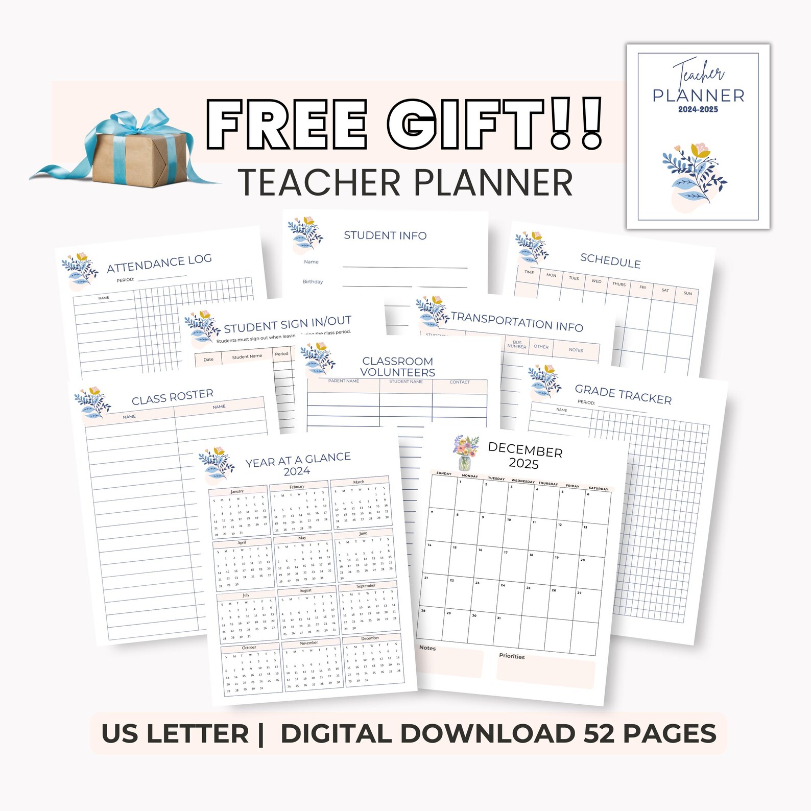 First Day of School Editable Printable for Back to School Welcome Back ...