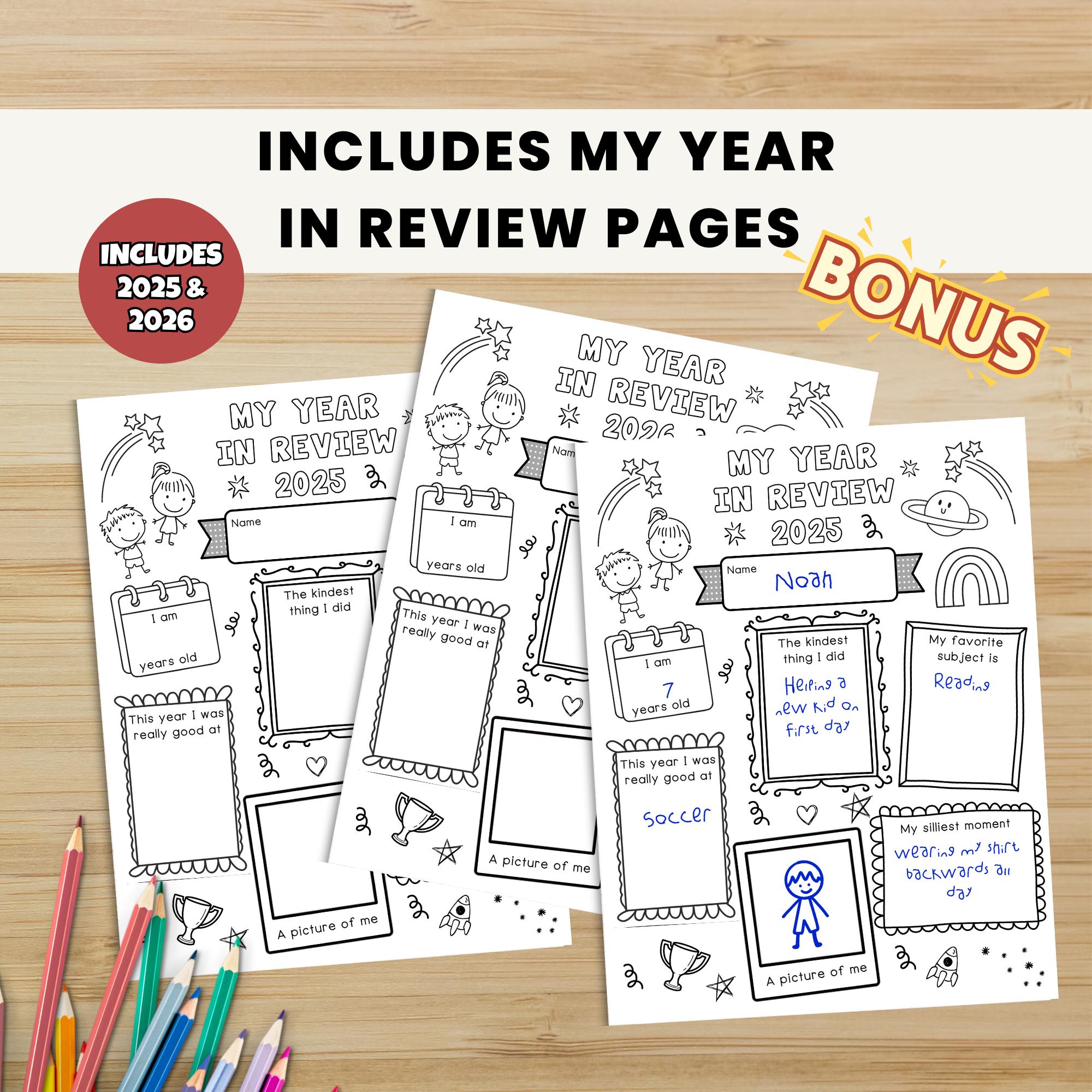End of School Year Letter: Teacher to Student Goodbye Editable Canva ...