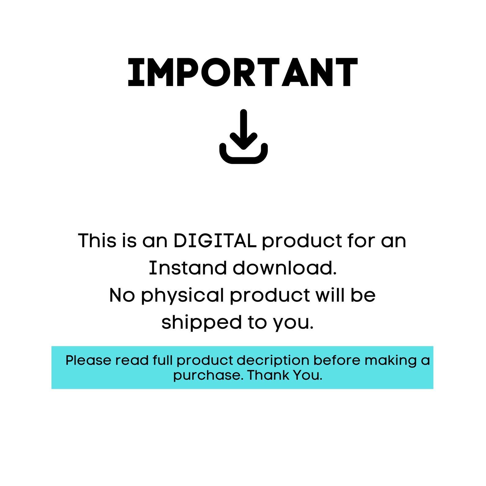 Editable Meet the Teacher Template, Newsletter Template Canva, All ...