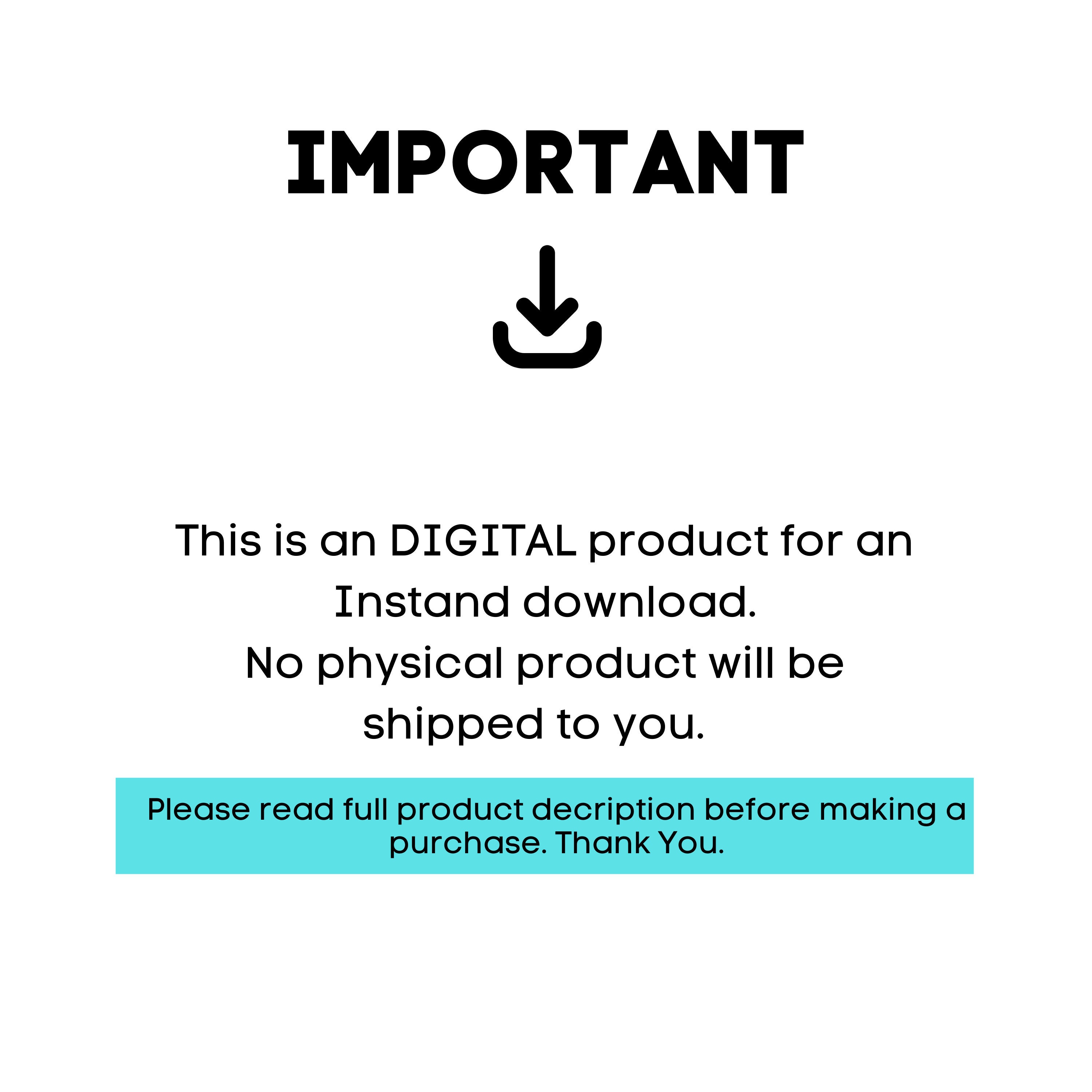 Editable Meet the Teacher Template, Newsletter Template Canva, All ...