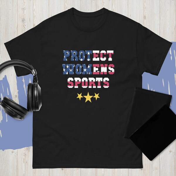 Riley Gaines Shirts - Etsy