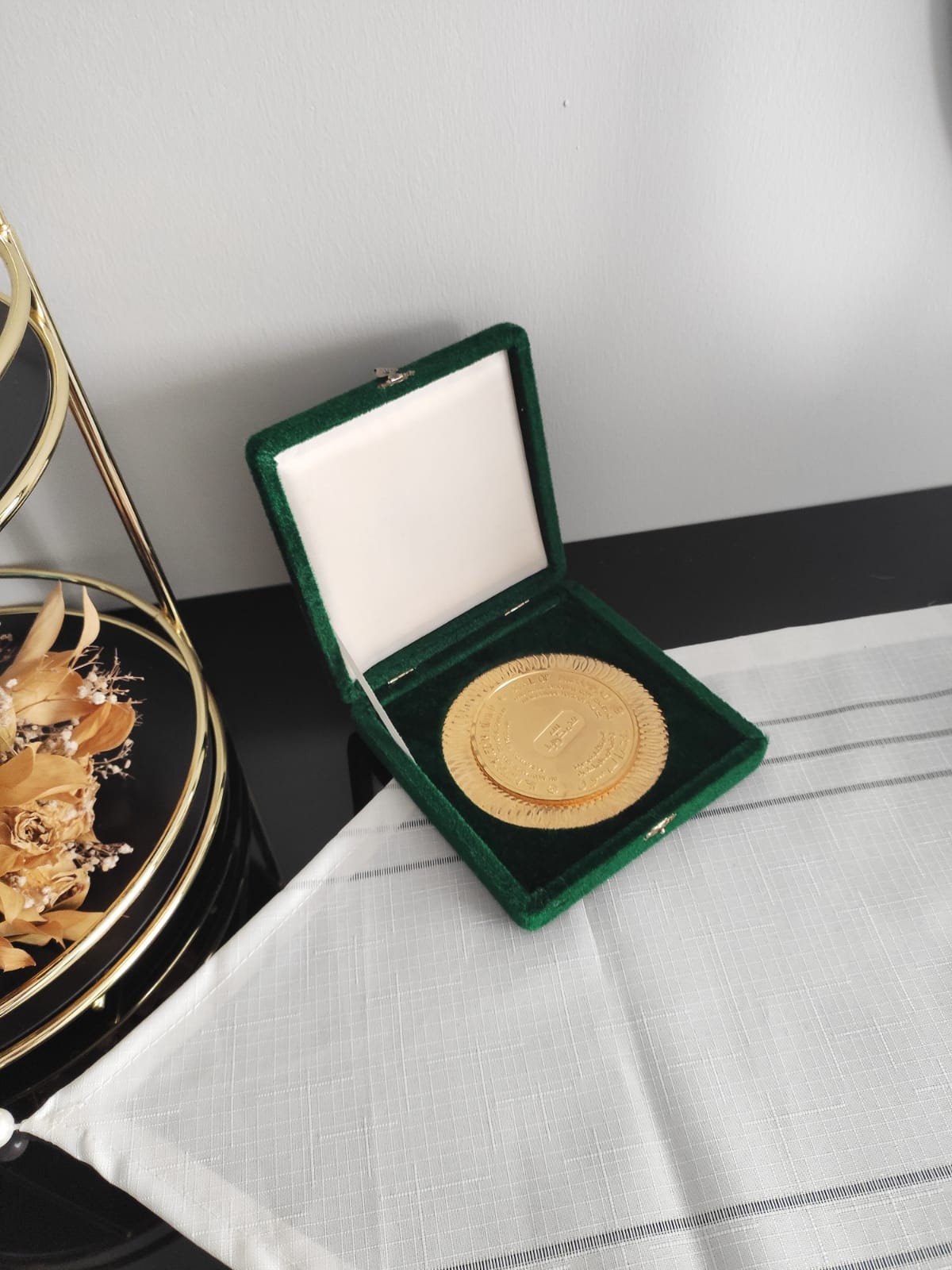 Seal of Muhammad, Muhammad Had a Seal, Islamic Words Muḥammad Rasūl ...