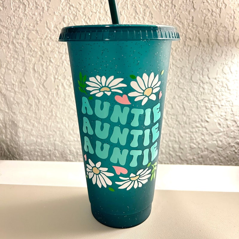 Vinyl for Cups - Etsy