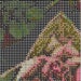 Celtic Witch Knot Cross Stitch Pattern Celtic-inspired Crafts and ...