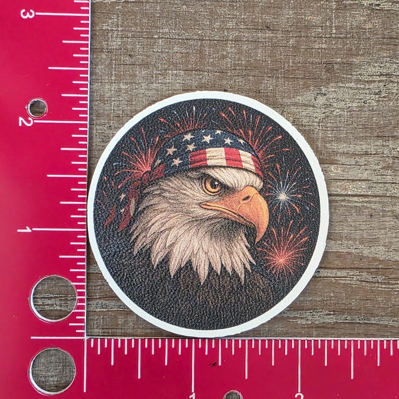 Lonestar Adhesive - Etsy