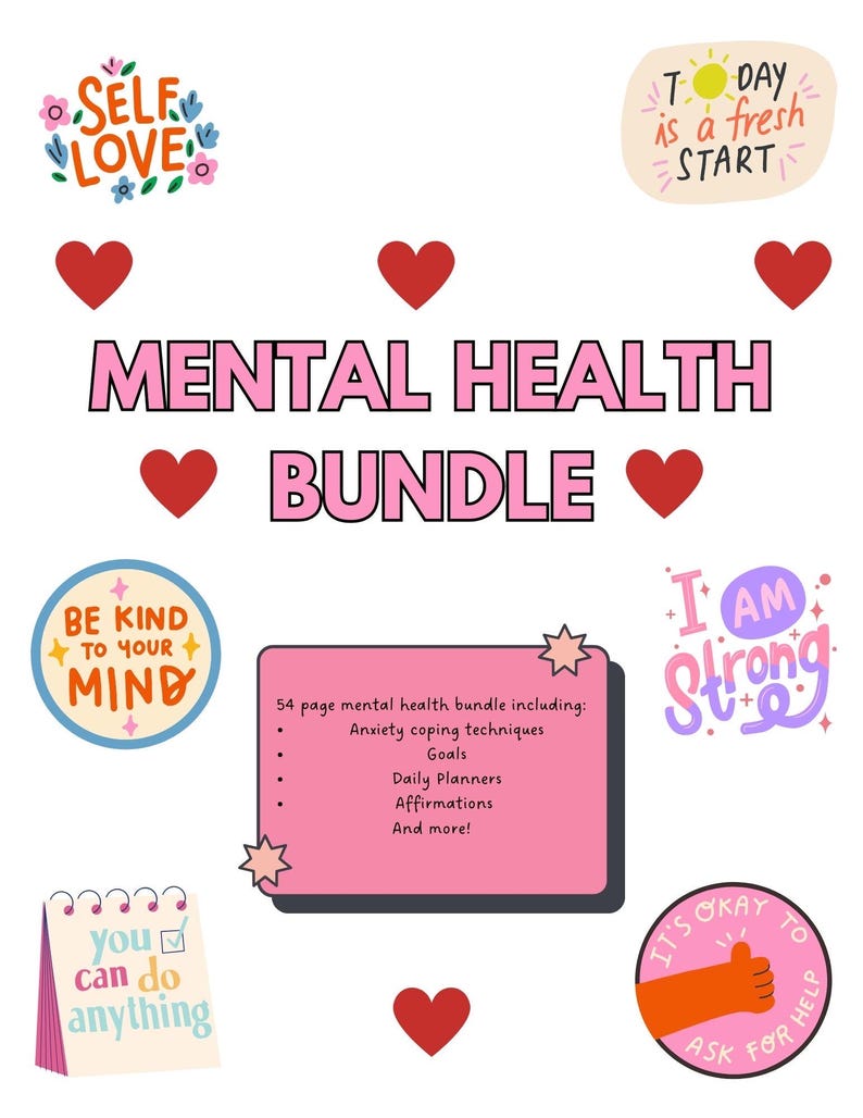 12 Printable Kids Emotion Cards - Digital Download for Identifying ...