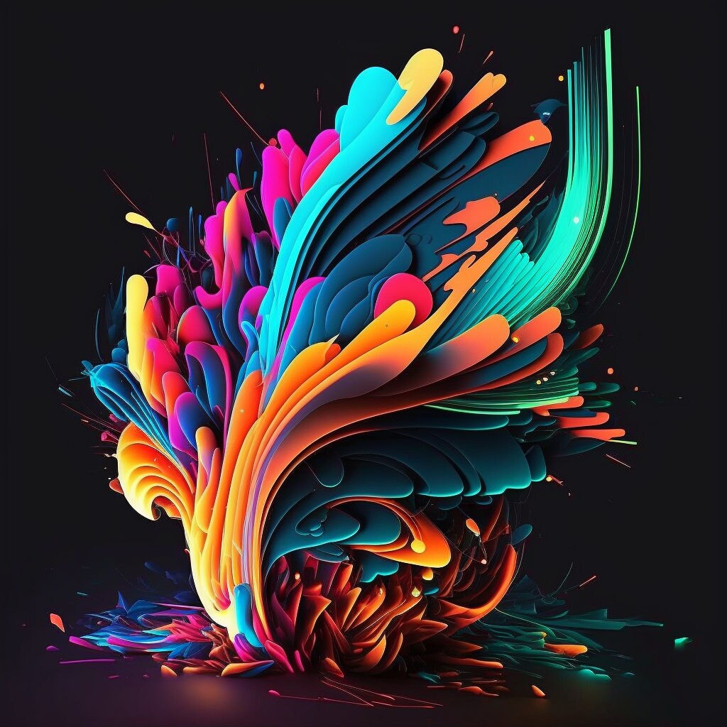 Background - Etsy