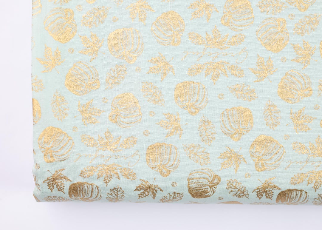 Shades of Autumn Icons Tea Green Sparkle From Shades of Autumn Collection by My Mind's Eye for ...