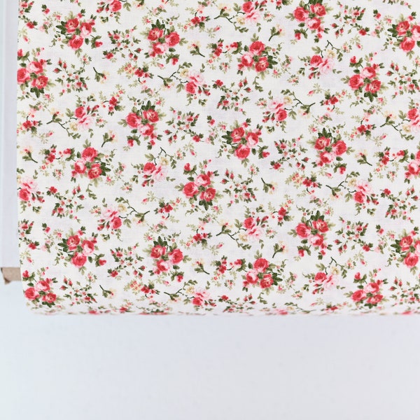 Robyn Pandolph Fabric - Etsy