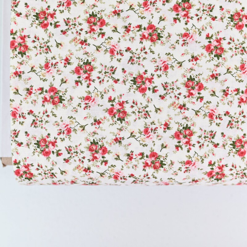 Robyn Pandolph Fabric - Etsy