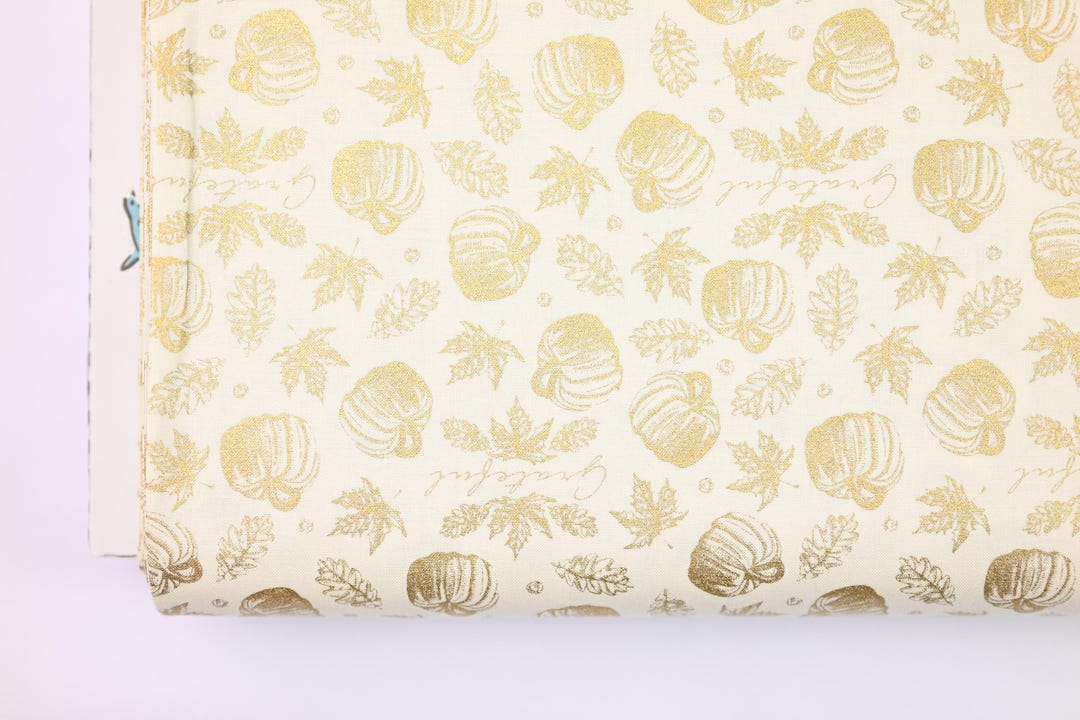 Shades of Autumn Icons Cream Sparkle From Shades of Autumn Collection Collection by My Mind's ...