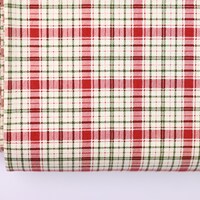Christmas Plaid - Etsy