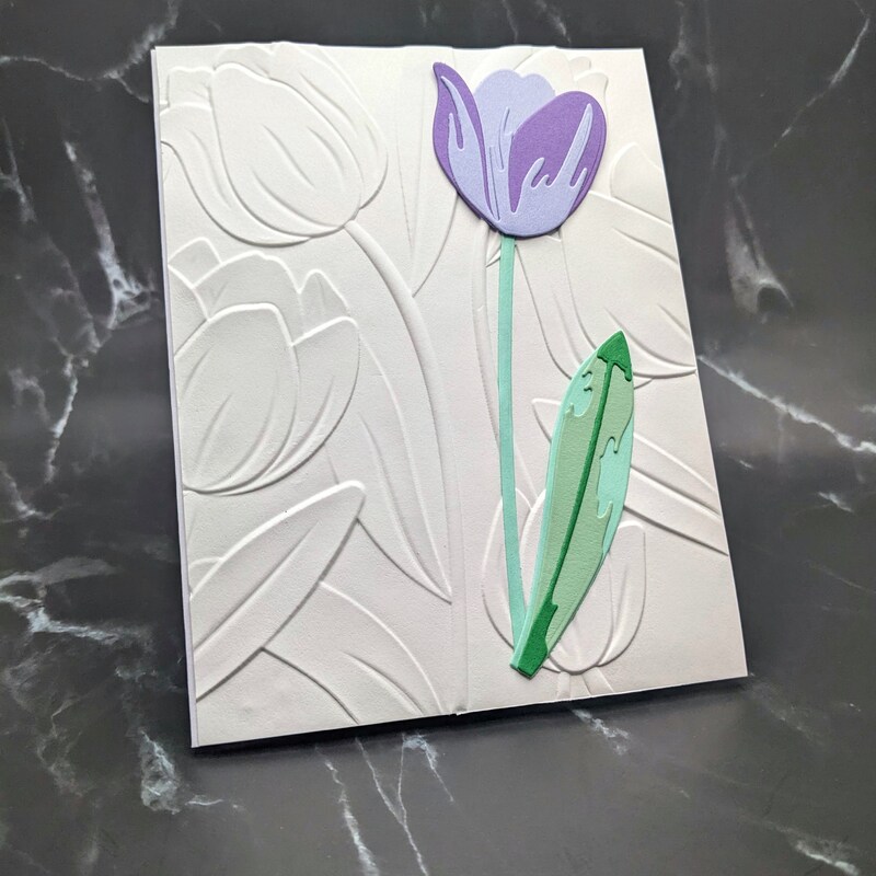 Handmade Cards - Etsy