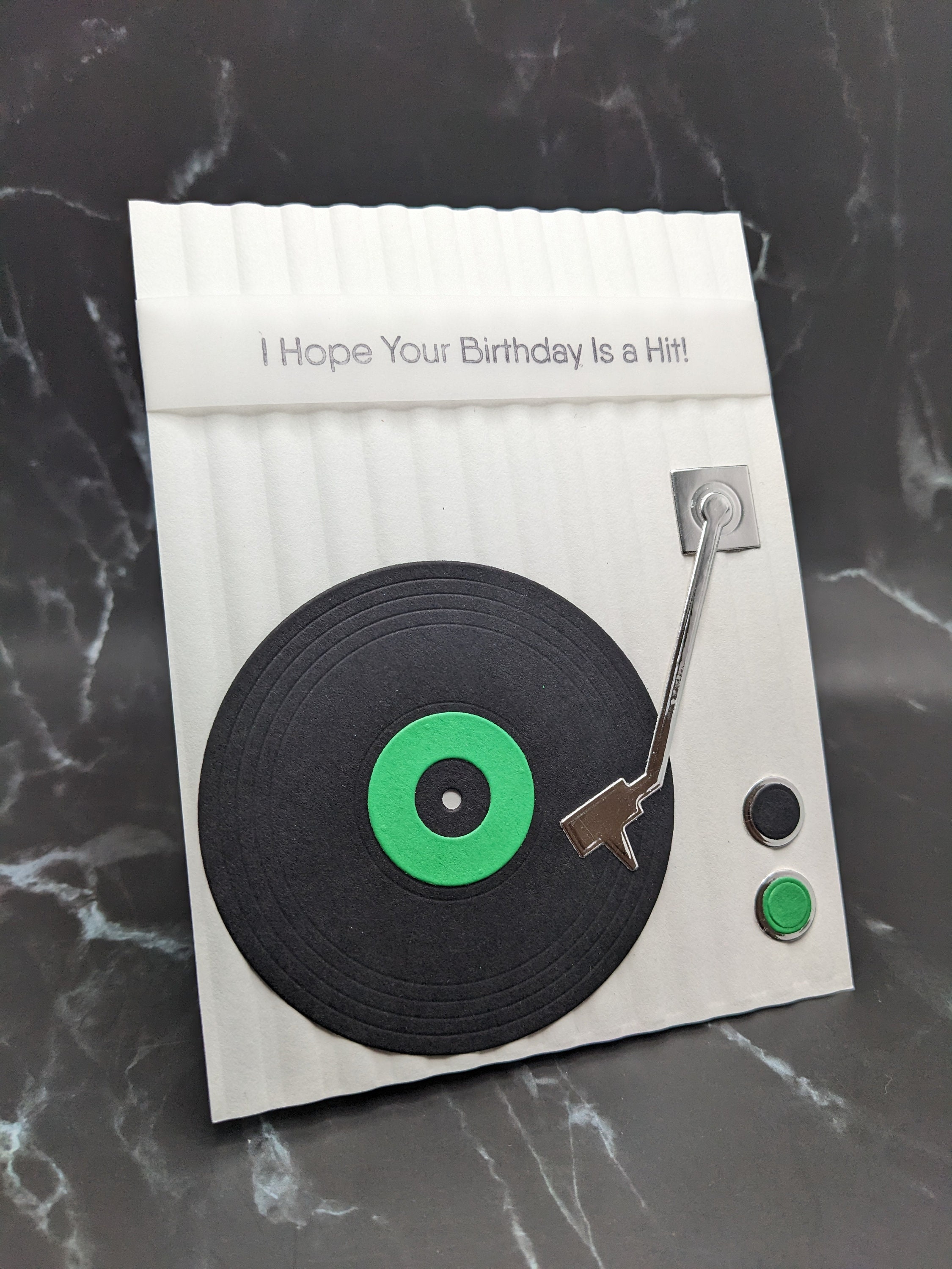 Retro Birthday Card Funny Birthday Card for Dad Funny Birthday Card for ...