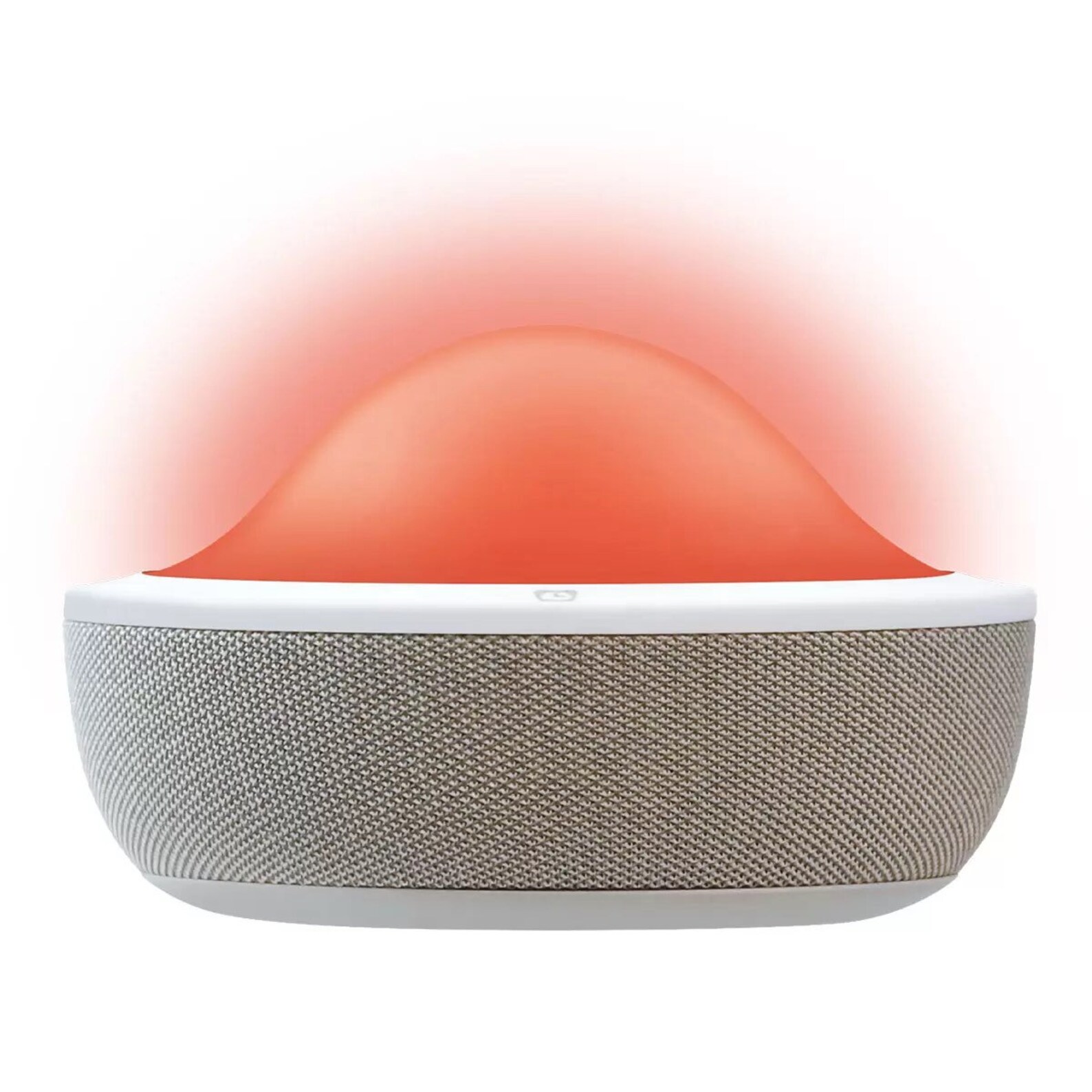 Aloha Wake up Light With Alarm Clock & Sleep Activator - Etsy