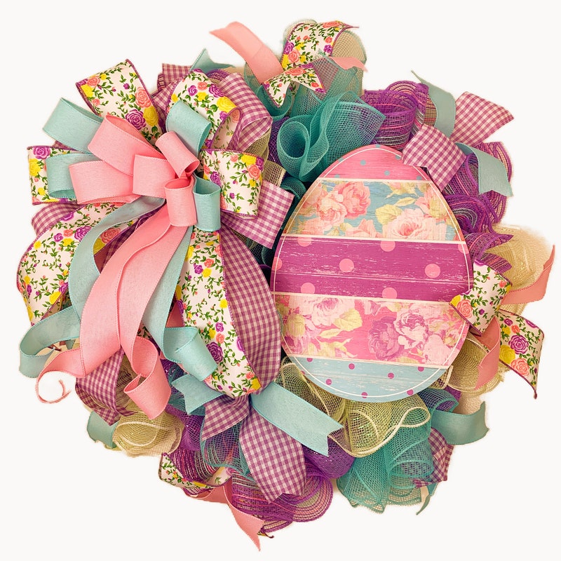 Victorian Easter - Etsy