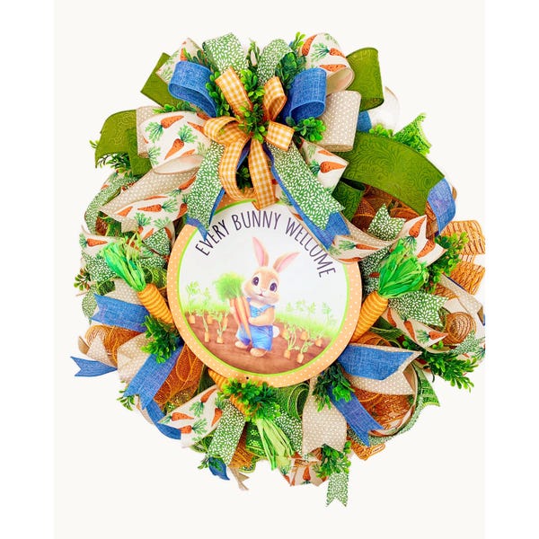 dawnsdelightfulstore - Etsy