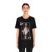 SZA Queen of Hearts Playing Card White Frame Music Tshirt Sza SOS New ...