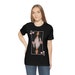 SZA Queen of Hearts Playing Card White Frame Music Tshirt Sza SOS New ...