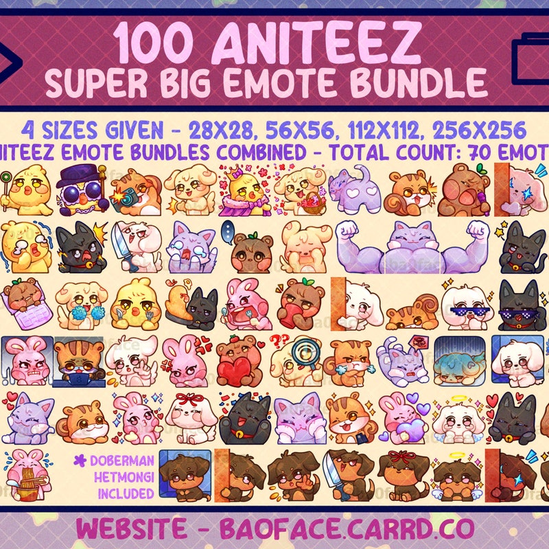 Youtube Stickers - Etsy