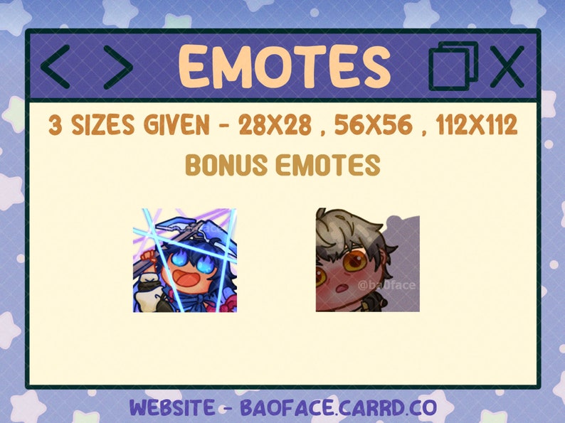 Honkai: Star Rail Jarilo-iv Underworlder Emotes | 10 + 2 Emotes for ...