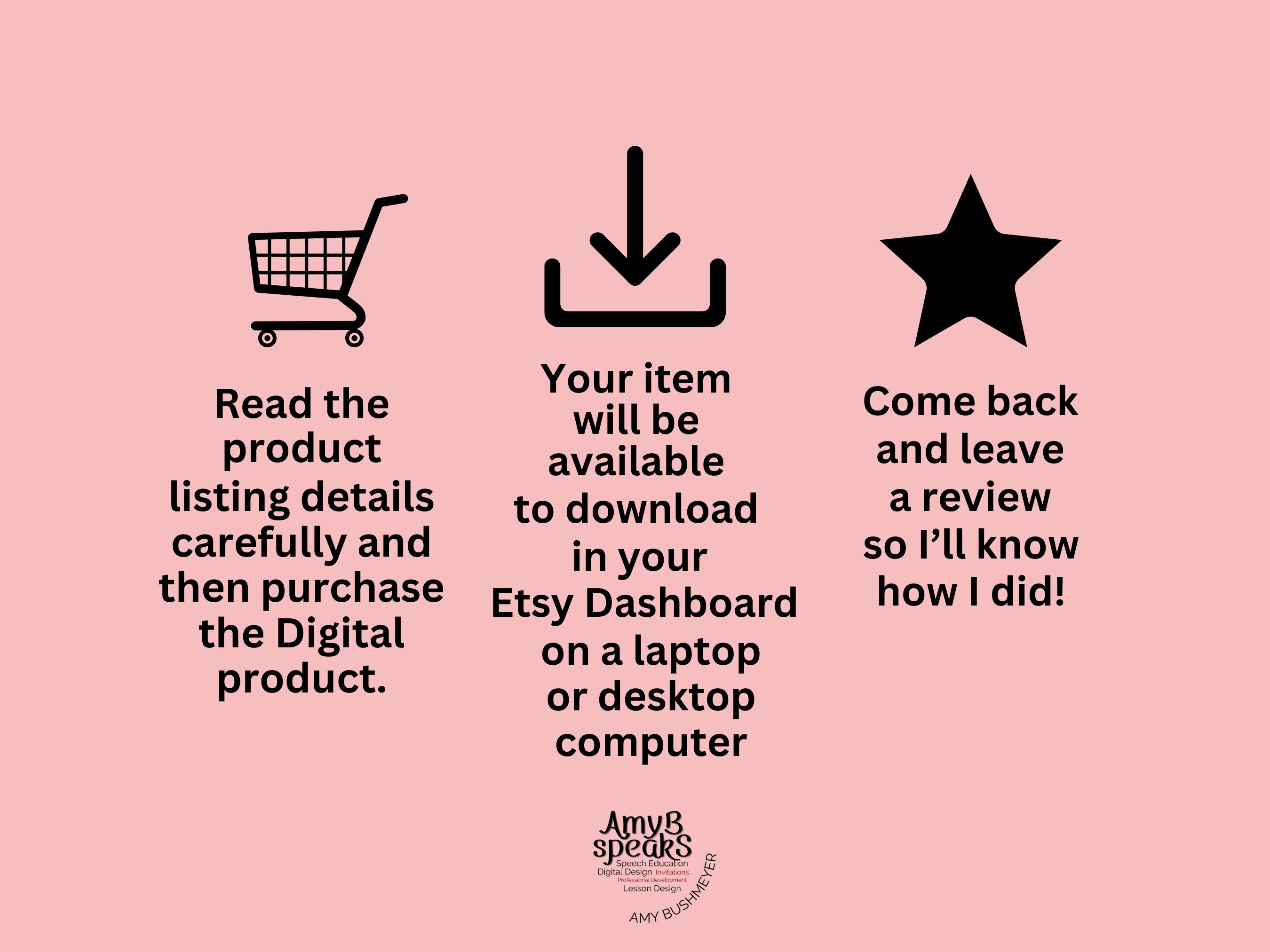 Good Job Mini Certificates for School Classroom Recognition Teacher ...