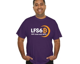 LFS6B - Etsy