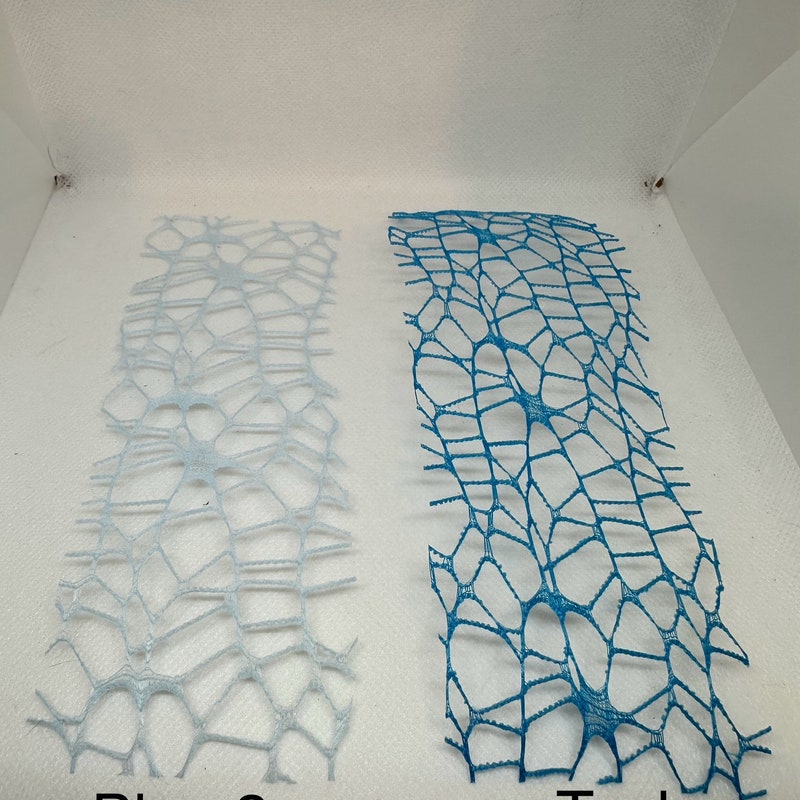 Spider Ribbon - Etsy