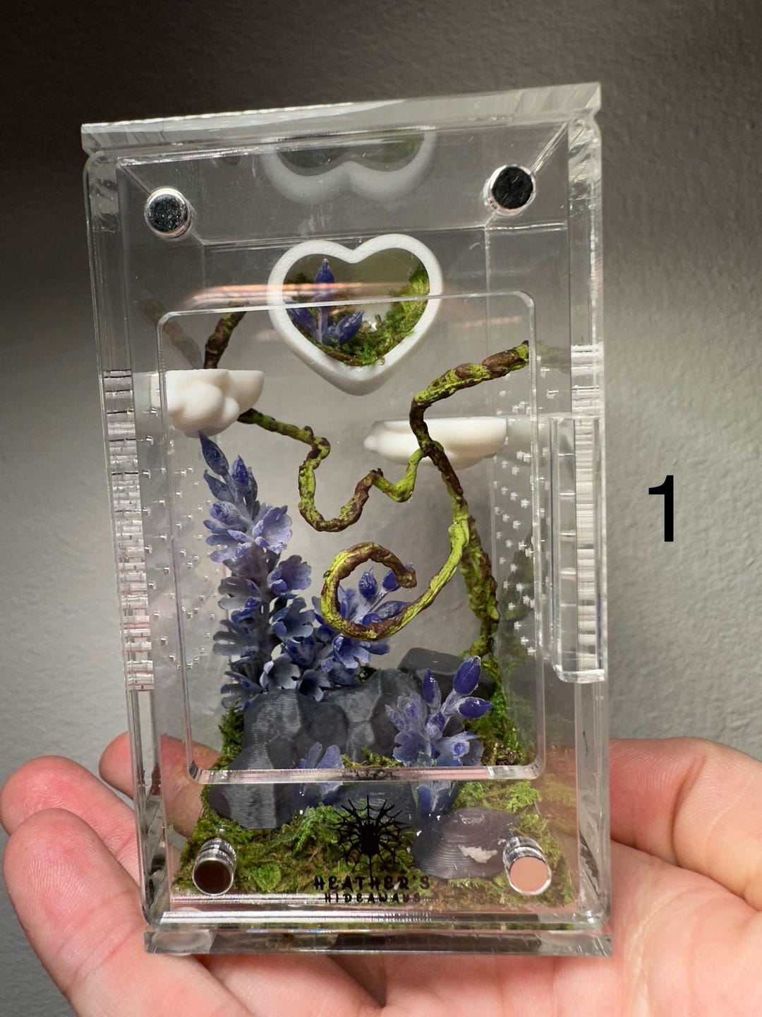 Sling Enclosures - Etsy