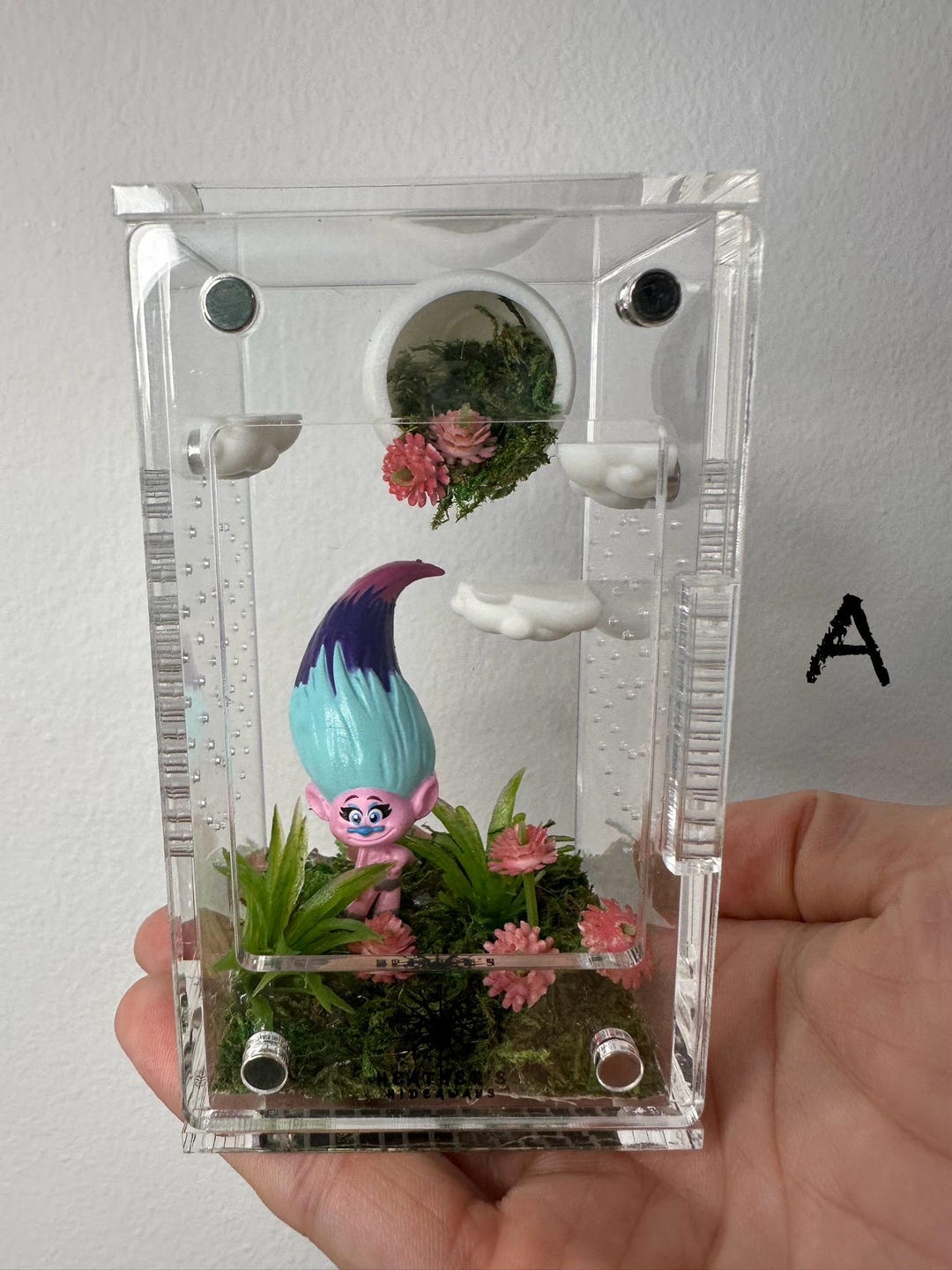 Sling Enclosures - Etsy