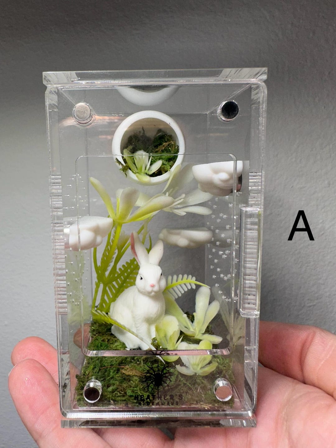 Sling Enclosures - Etsy