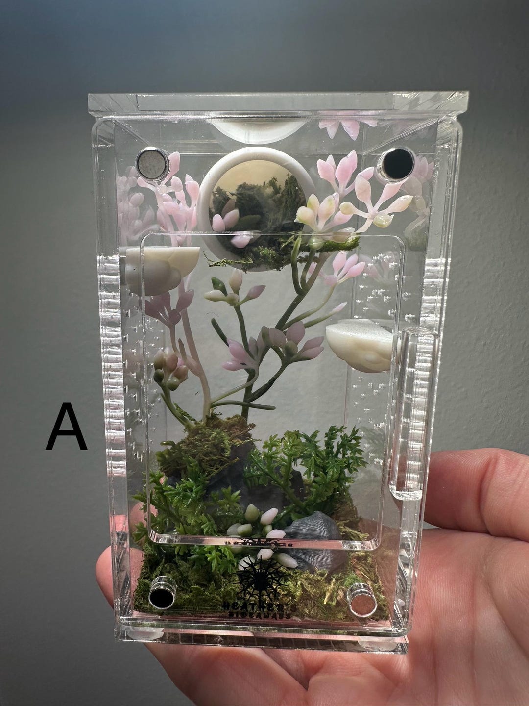 Sling Enclosures - Etsy