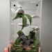 Log Enclosure - Etsy