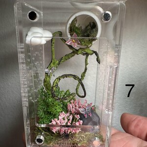 Sling Enclosures - Etsy