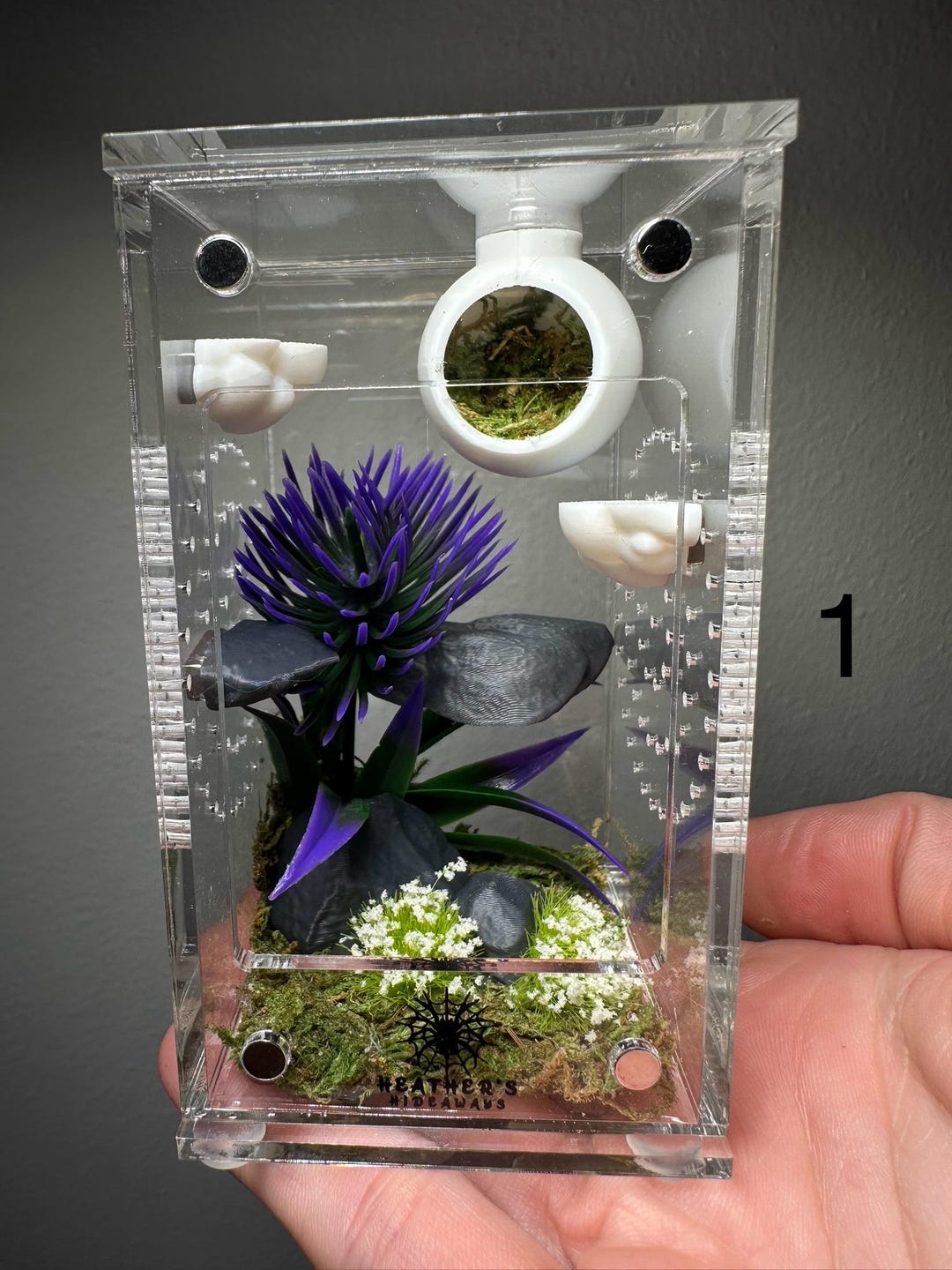 Sling Enclosures - Etsy