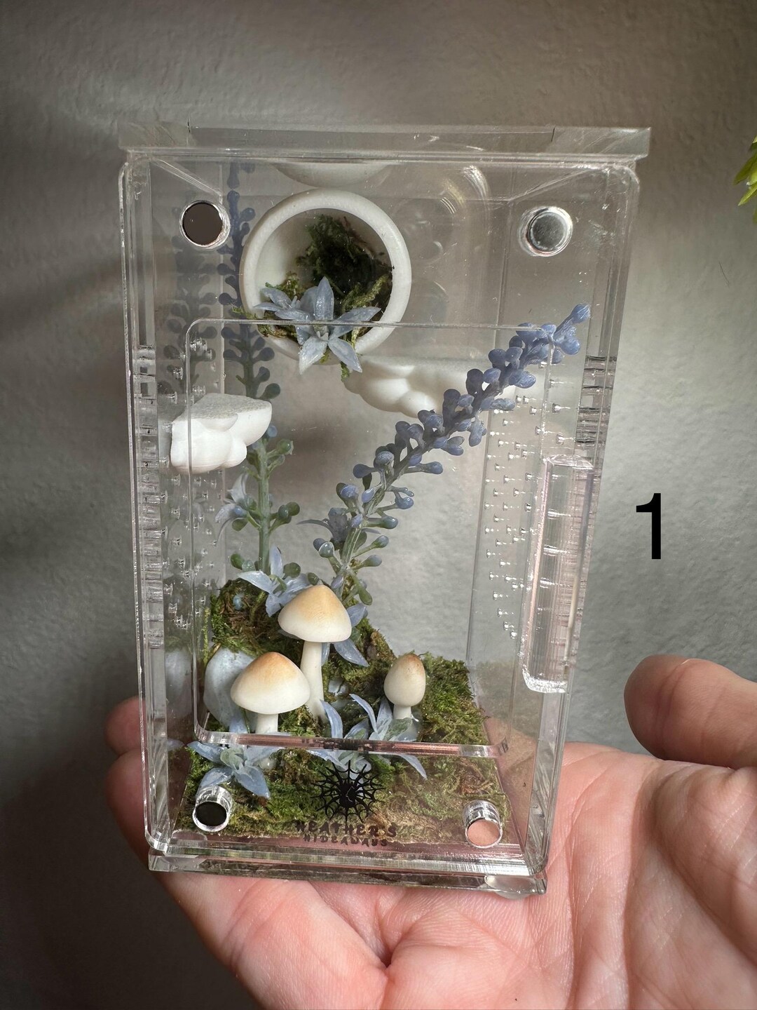 Sling Enclosures - Etsy