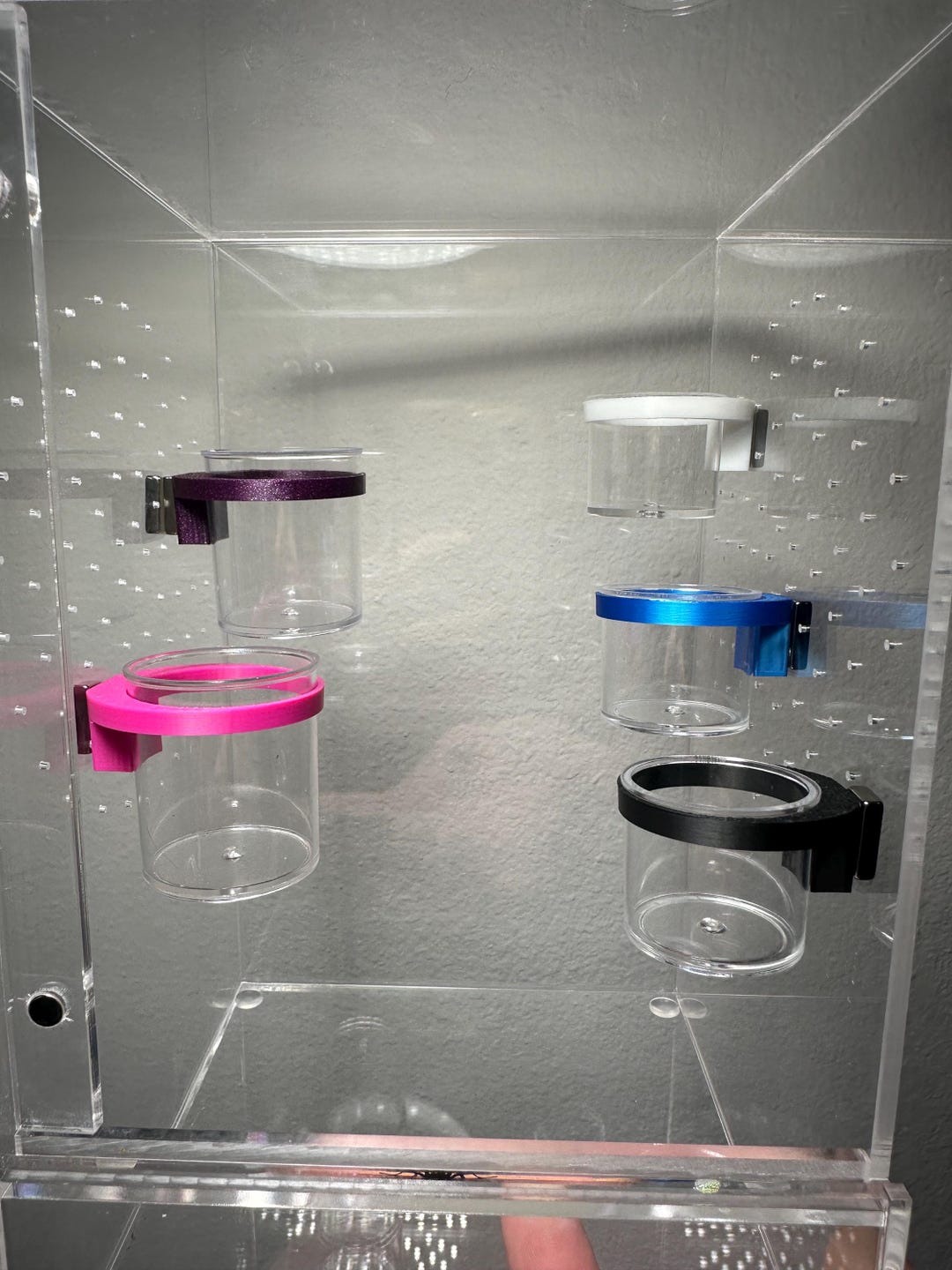Feeders - Etsy