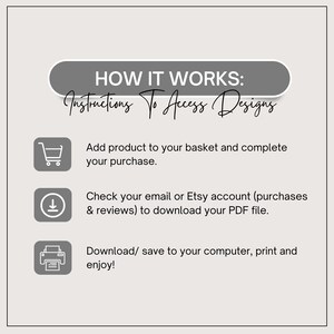 Fun Halloween Digital Paper Designs, Printable Halloween Scrapbook ...