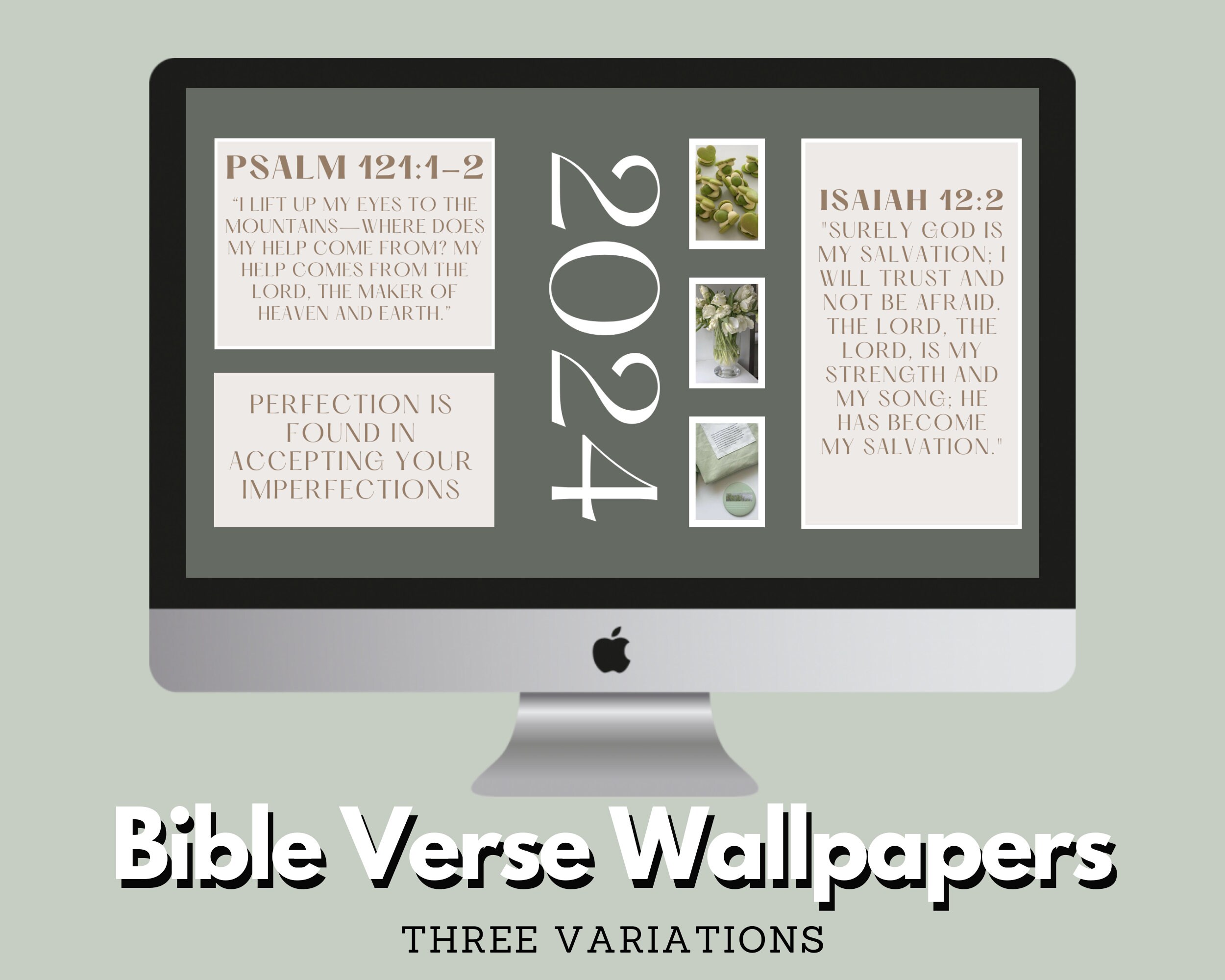 Bible Verse Computer Wallpapers, Faith-inspired Desktop Backgrounds ...