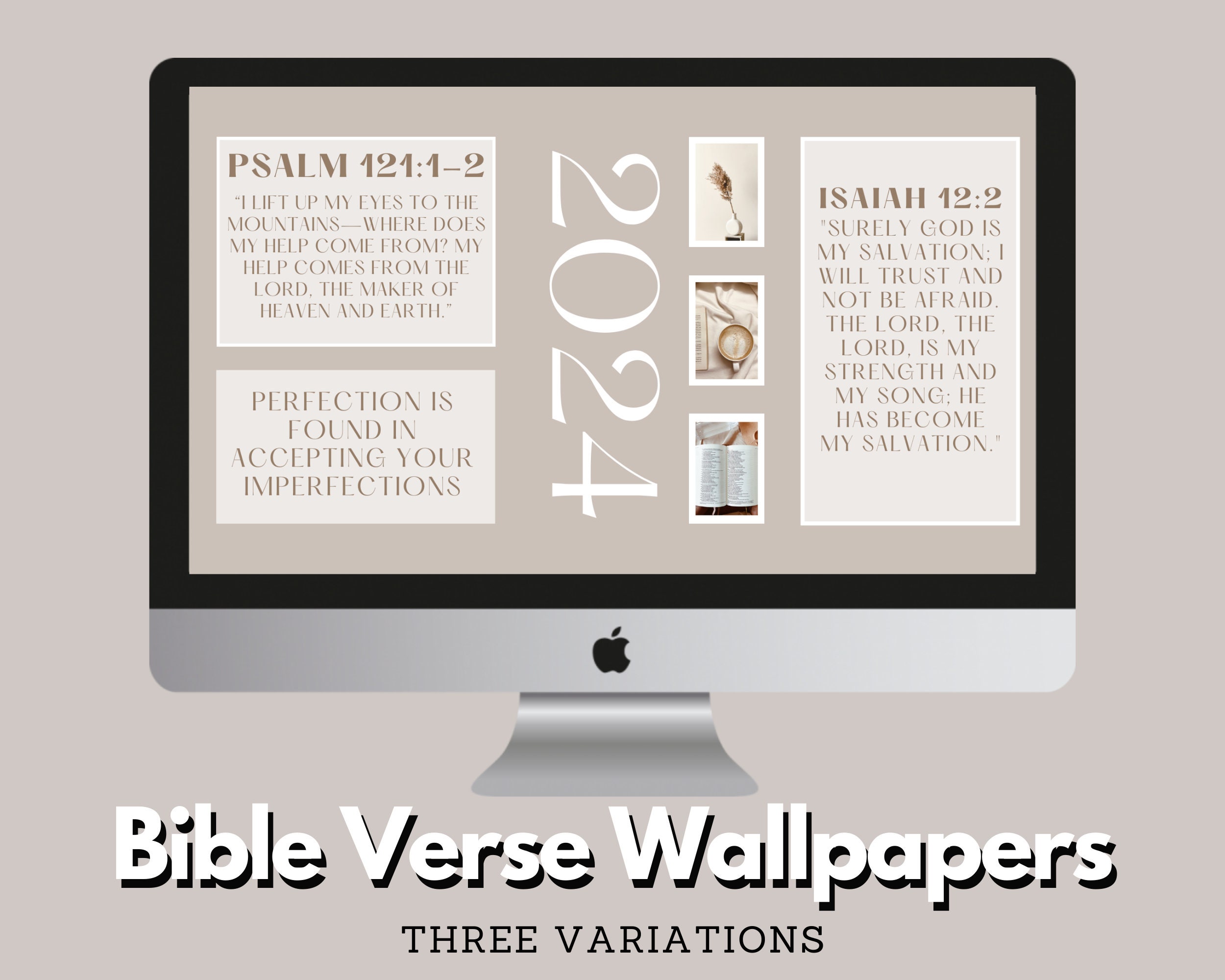 Bible Verse Computer Wallpapers, Faith-inspired Desktop Backgrounds ...