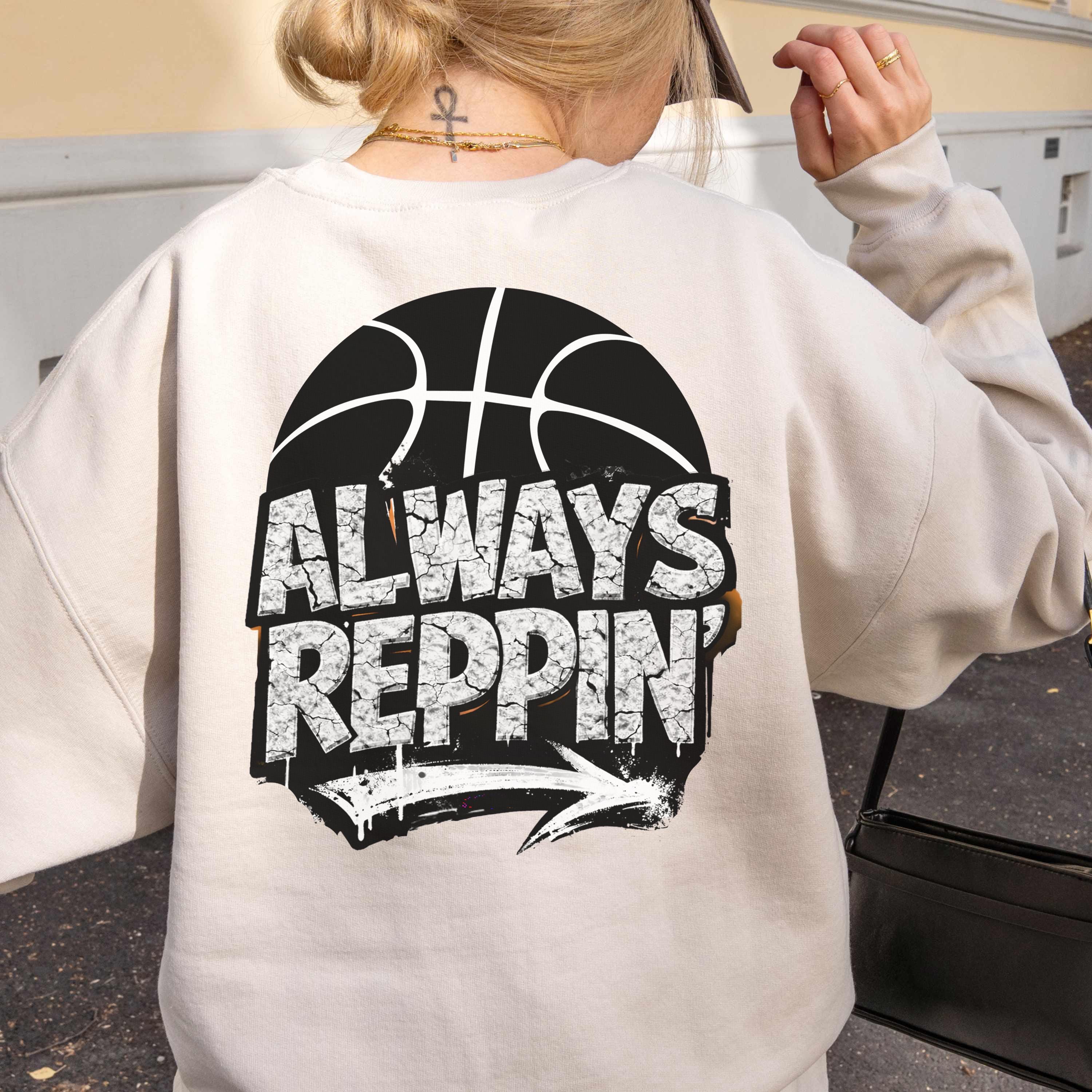 Basketball Hype Designs | Streetball PNG SVG Bundle - Etsy