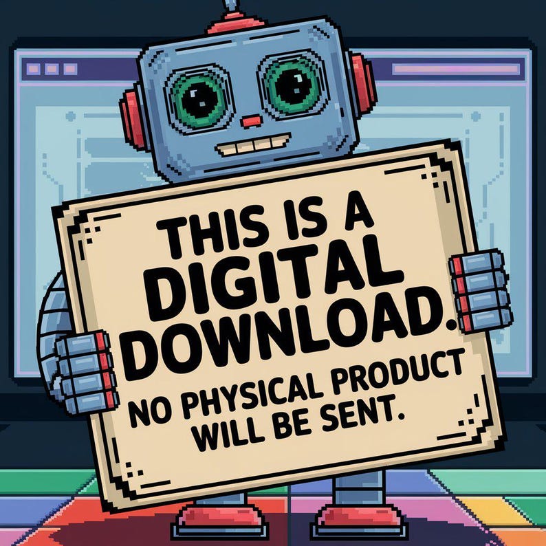 Volleyball Drip PNG: Neon Spike Flow Graphic (SVG, Digital Download - Etsy