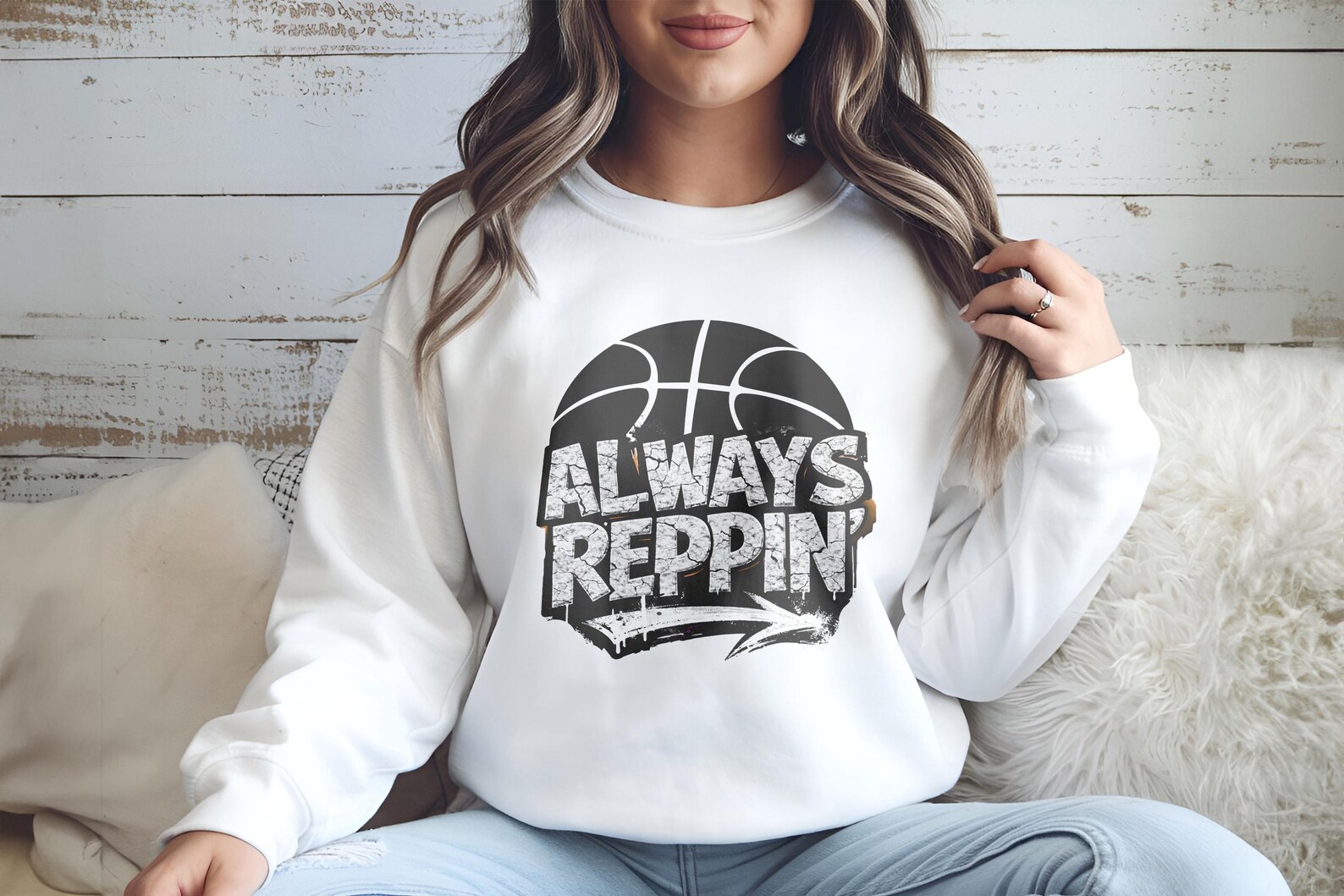 Basketball Hype Designs | Streetball PNG SVG Bundle - Etsy