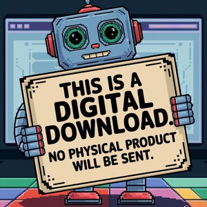 Custom Neon Softball Team PNG: Personalized Design (digital Download ...