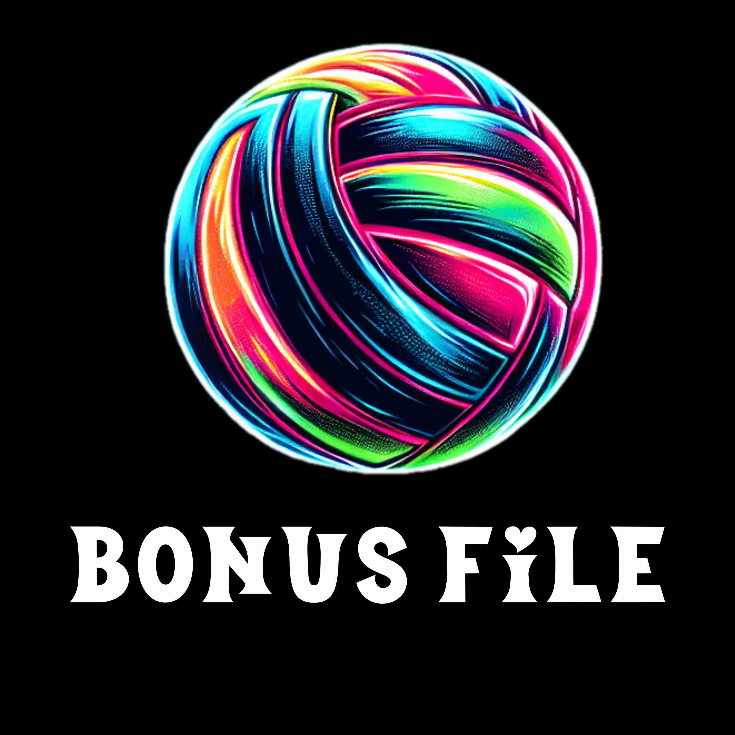 VOLLEYBALL SPIKE FLOW Png, Volleyball Drip Png, Volleyball Mom Png ...