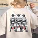 Custom Baseball Player PNG: Personalized Sublimation Design (digital ...
