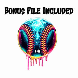 DIAMOND DRIP Png, Softball Drip Png, Baseball Drip Png, Softball T ...