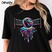 VOLLEYBALL SPIKE FLOW Png, Volleyball Drip Png, Volleyball Mom Png ...