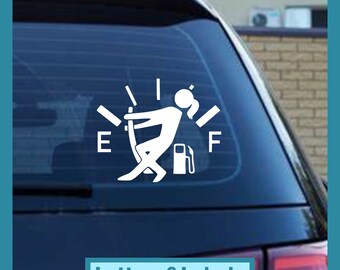 Coleman by Fleetwood Sticker Label for RV Trailer Lantern Stove Lamp 9 ...